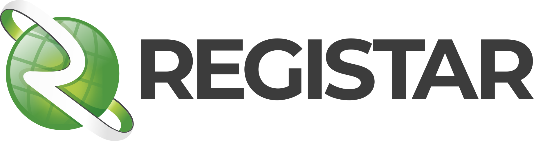 Agência360 - Criação de Websites Moçambique